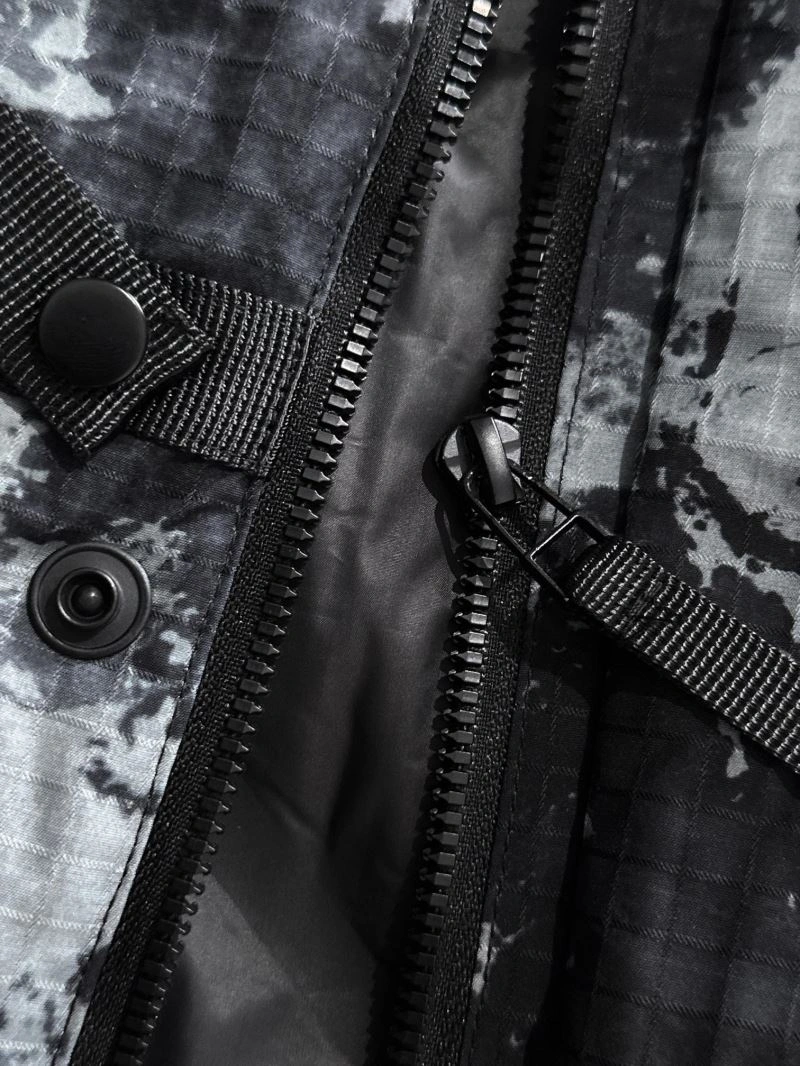 Mirror quality Burberry Down Jackets