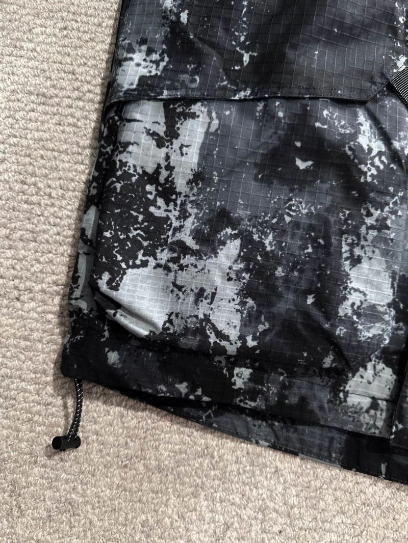Mirror quality Burberry Down Jackets