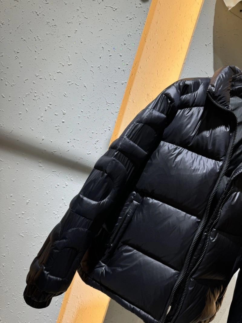 High fidelity Burberry Down Jackets