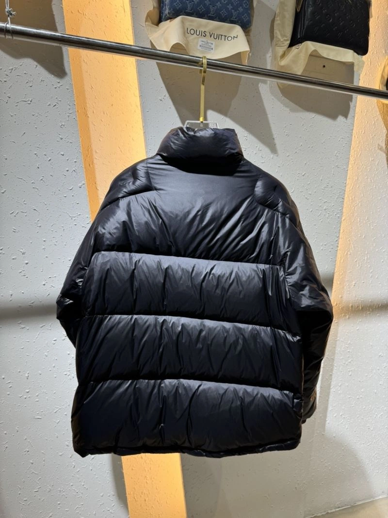 High fidelity Burberry Down Jackets