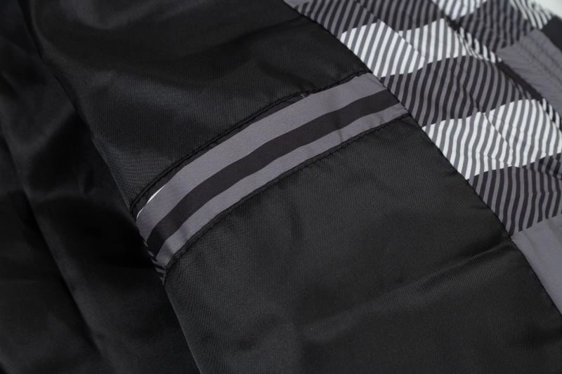 Economical Burberry Down Jackets