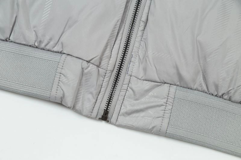 Low-cost Burberry Down Jackets
