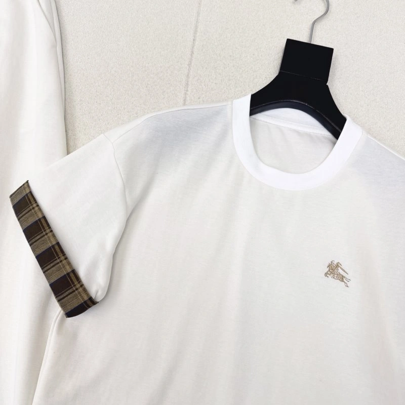 Brand-original Burberry Dress Suits