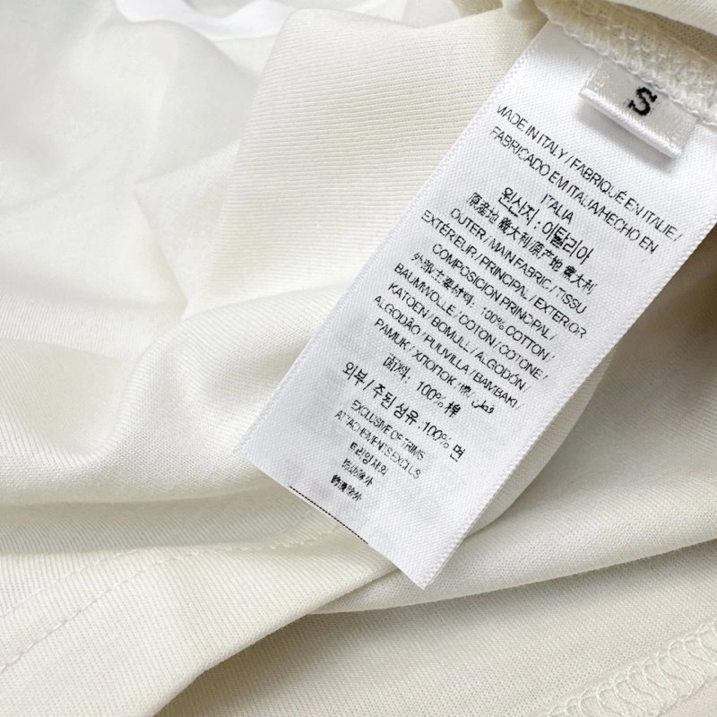 Brand-original Burberry Dress Suits