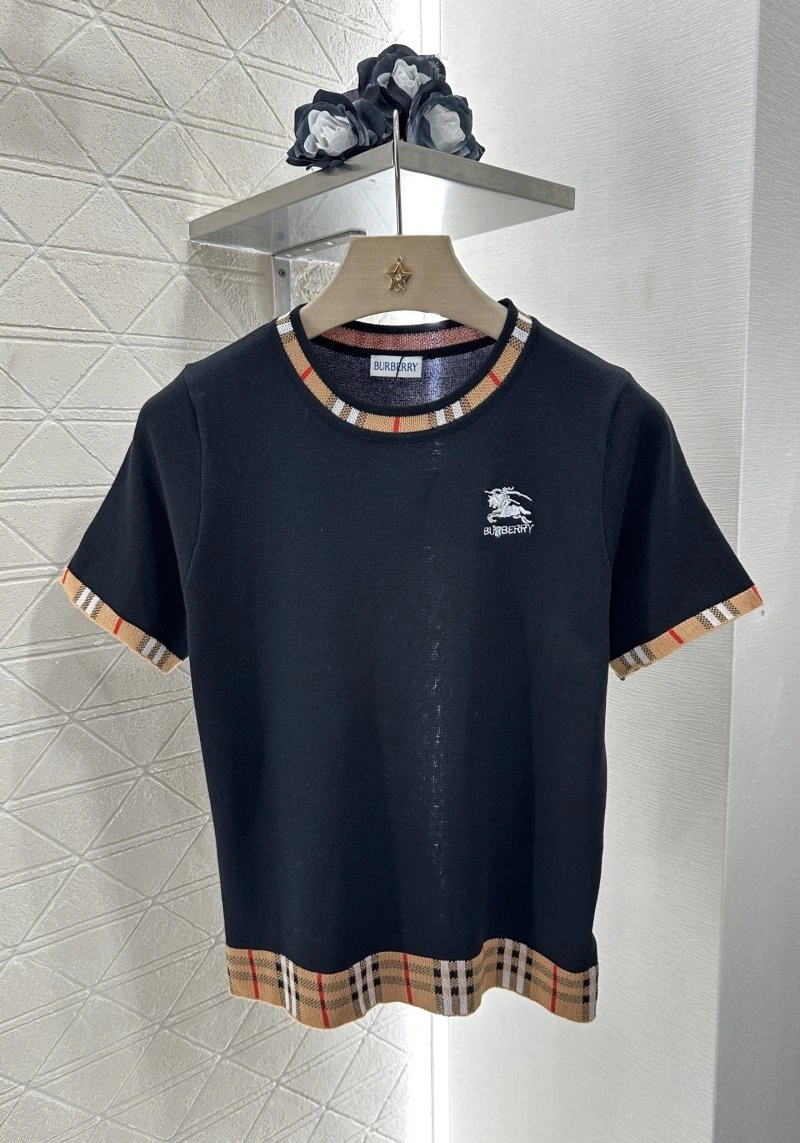 Burberry Dress Suits