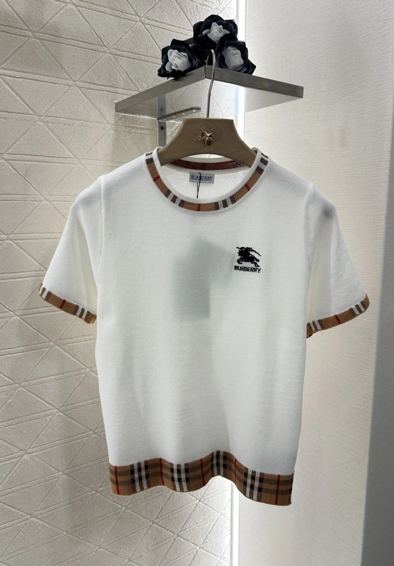 Burberry Dress Suits