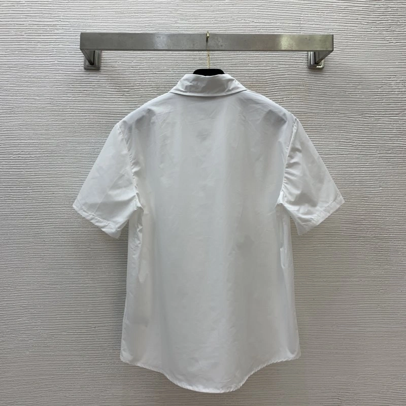 Brand-authenticated Burberry Dress Suits