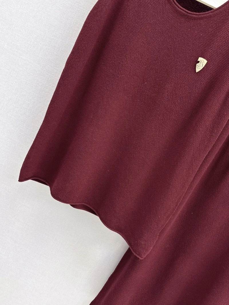 Real Burberry Dress Suits