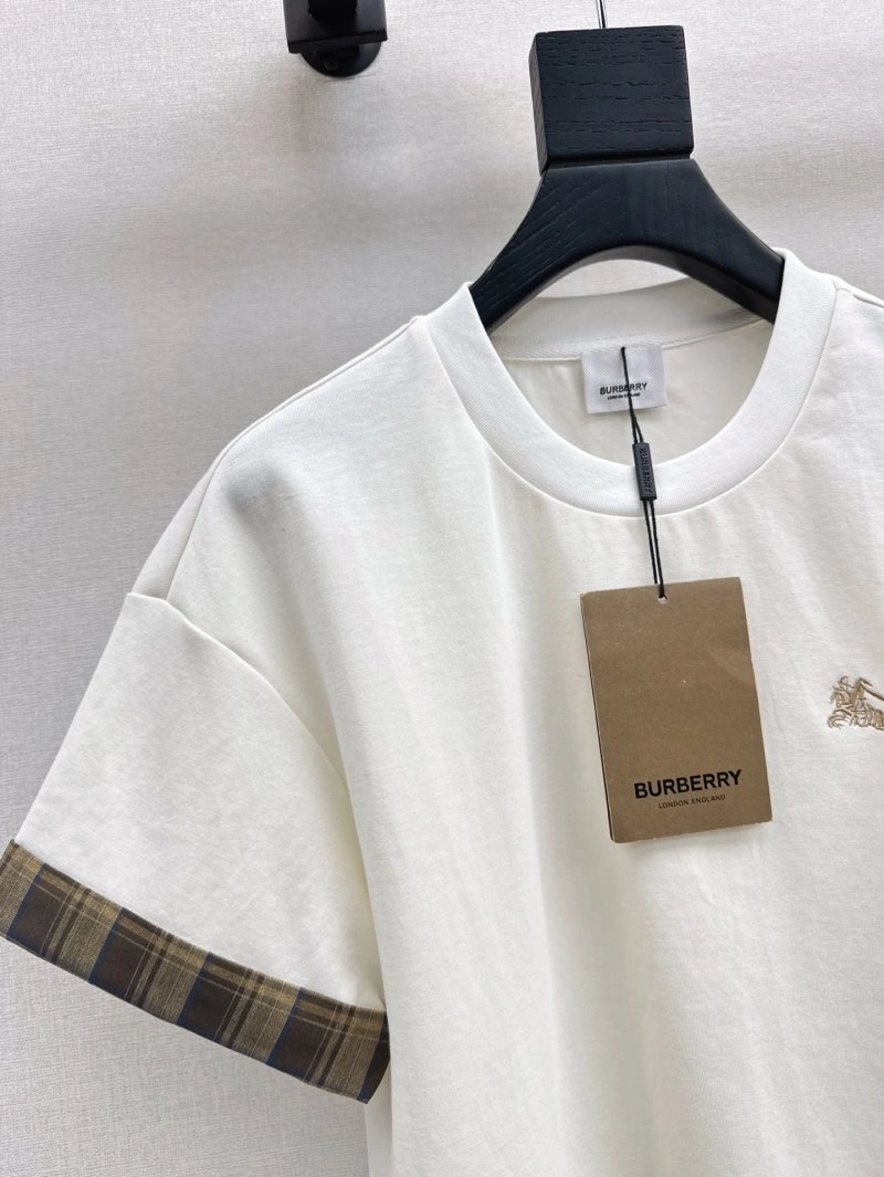 Cut-rate Burberry Dress Suits