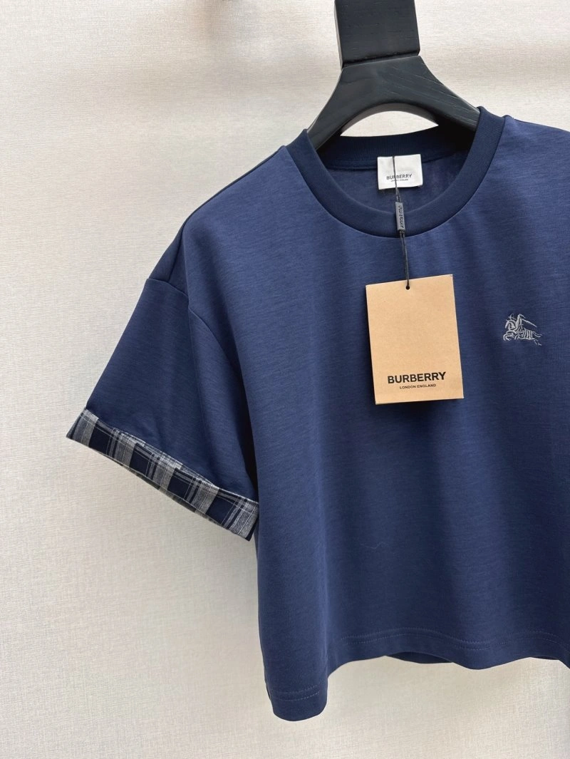 Affordable Burberry Dress Suits