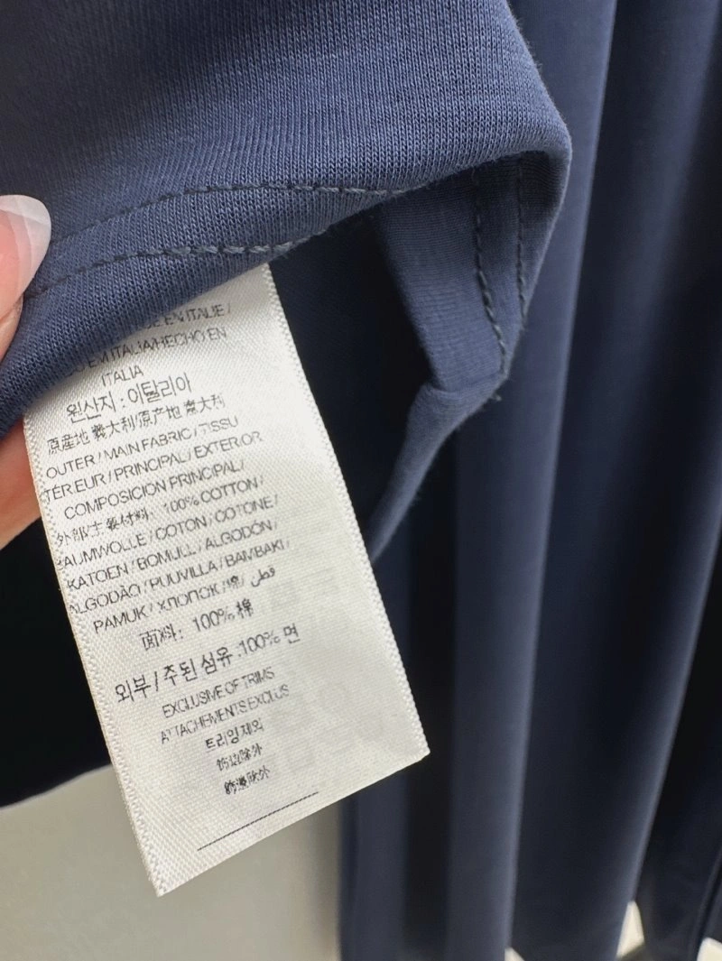 Affordable Burberry Dress Suits