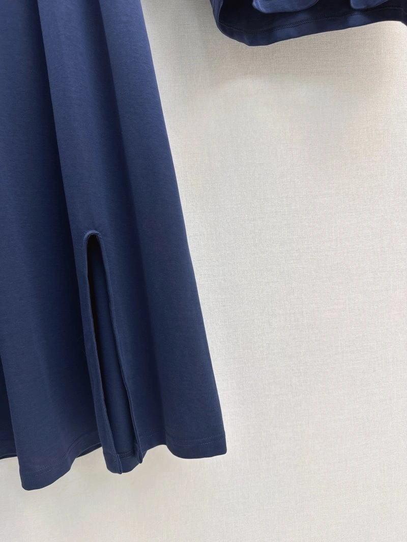 Affordable Burberry Dress Suits