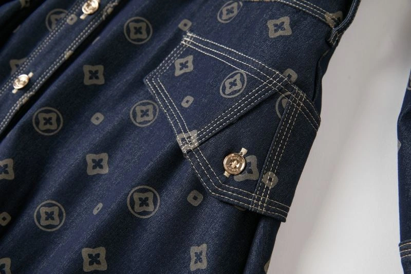 Brand-original Burberry Dress