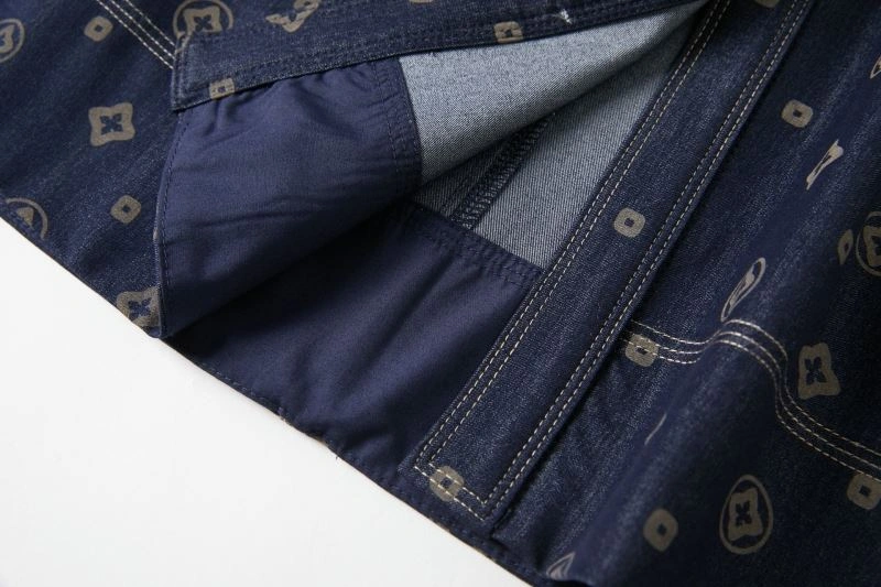 Brand-original Burberry Dress