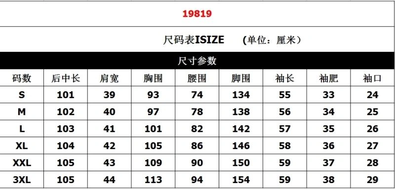 Brand-original Burberry Dress