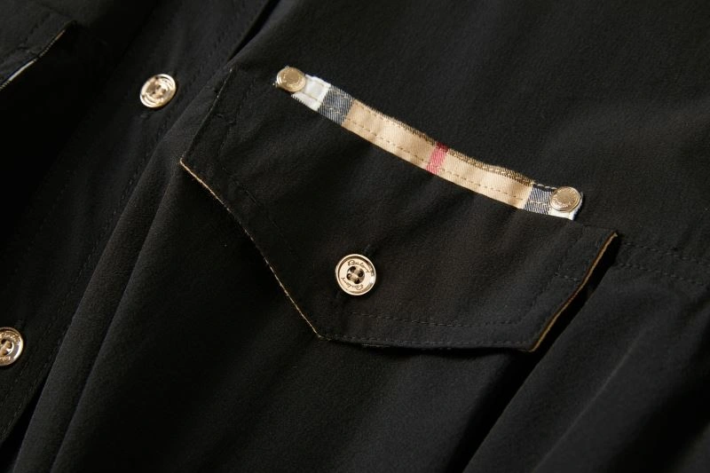OEM Burberry Dress