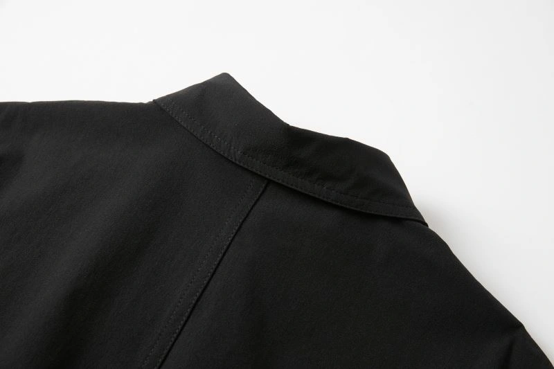 OEM Burberry Dress