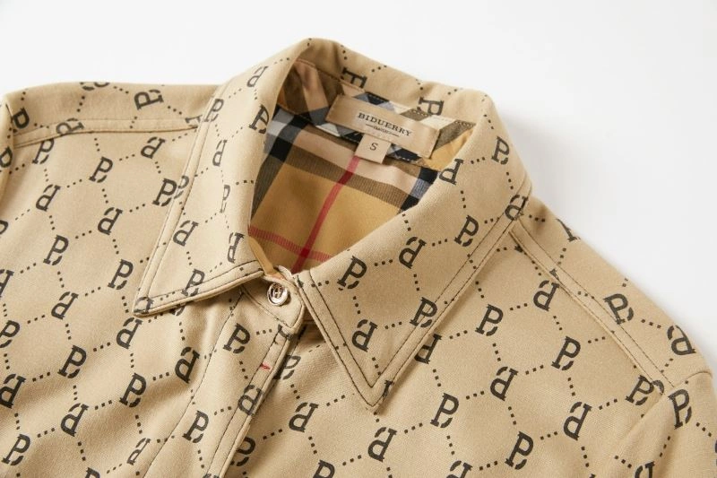 Genuine Burberry Dress