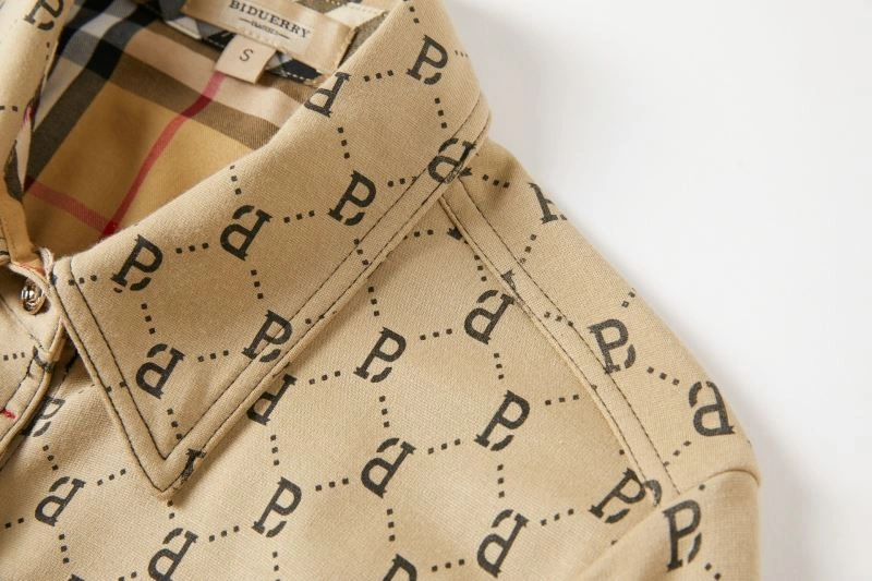 Genuine Burberry Dress