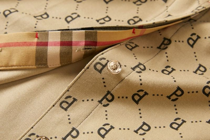Genuine Burberry Dress