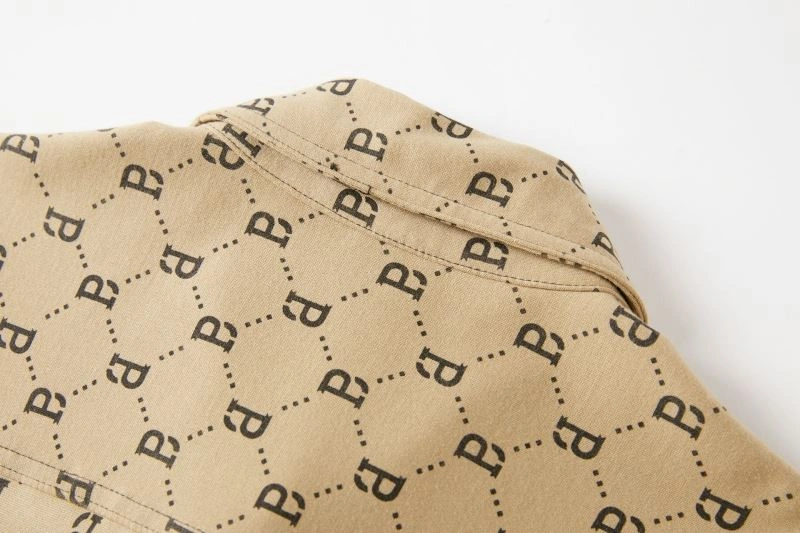 Genuine Burberry Dress