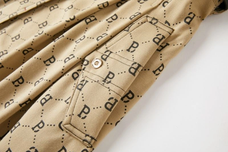 Genuine Burberry Dress