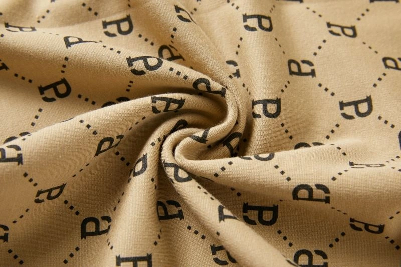 Genuine Burberry Dress