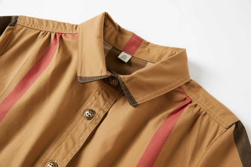 Official Burberry Dress