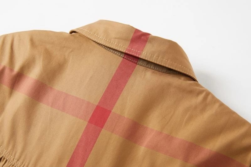 Official Burberry Dress