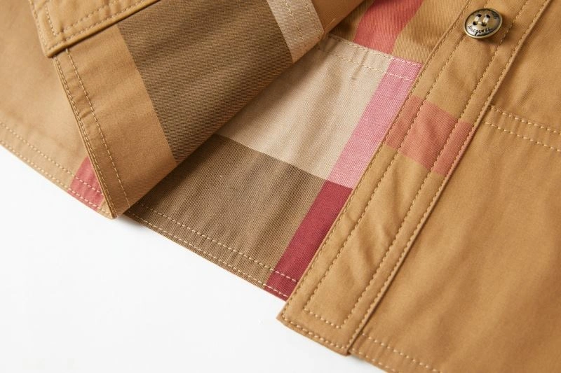 Official Burberry Dress