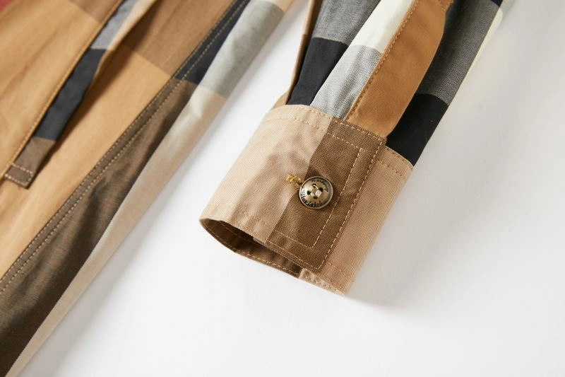 Official Burberry Dress