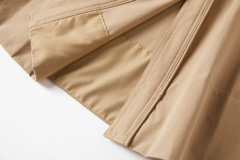 Original Burberry Dress