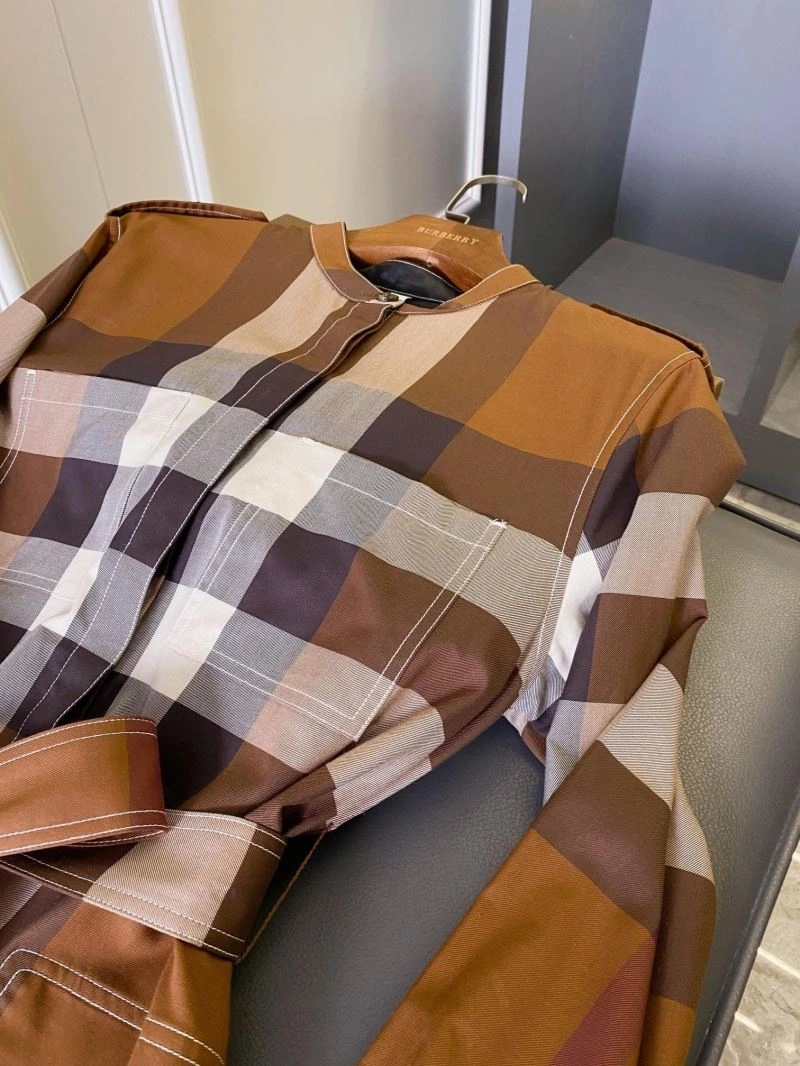 Official Burberry Dress