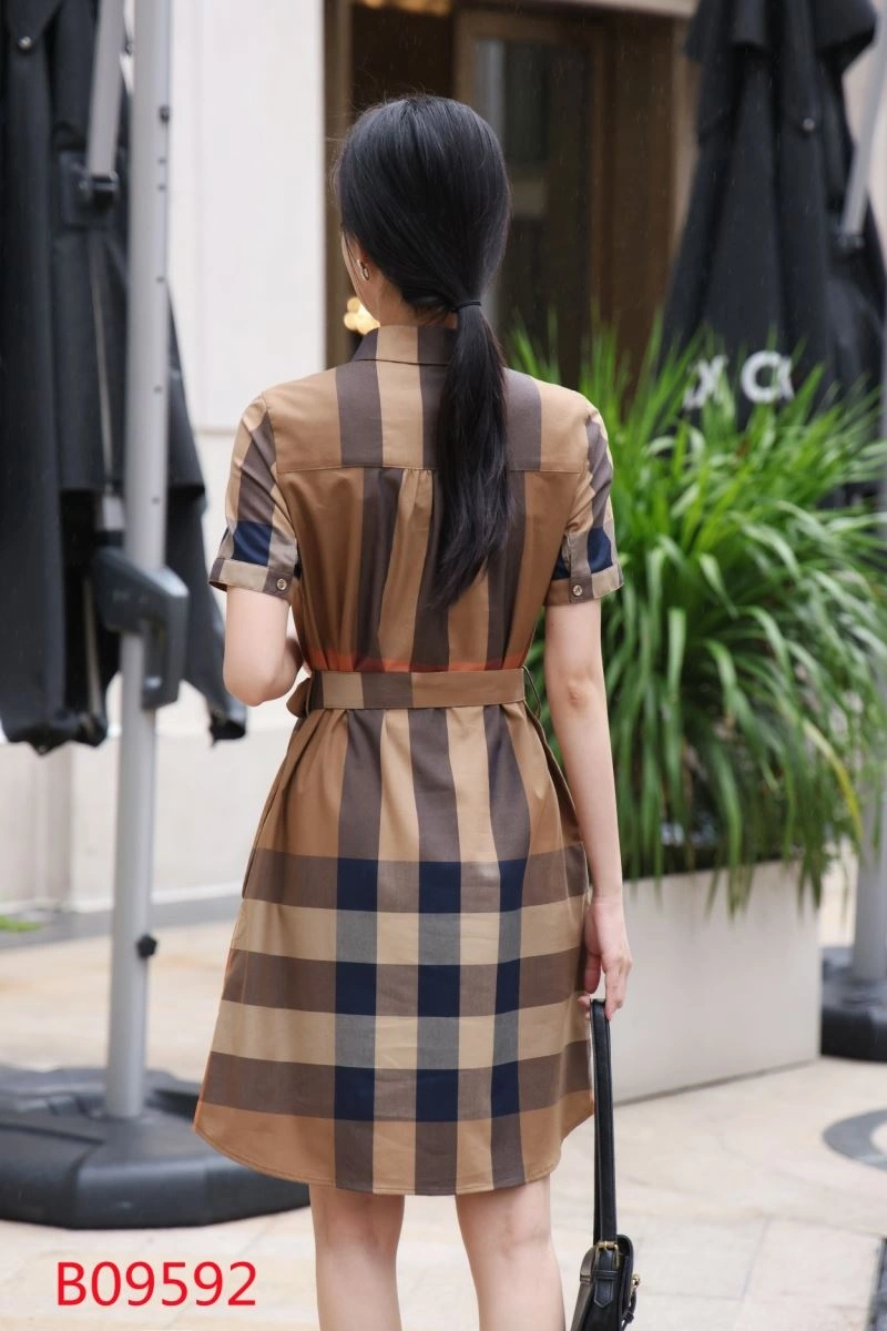 Reasonably priced Burberry Dress