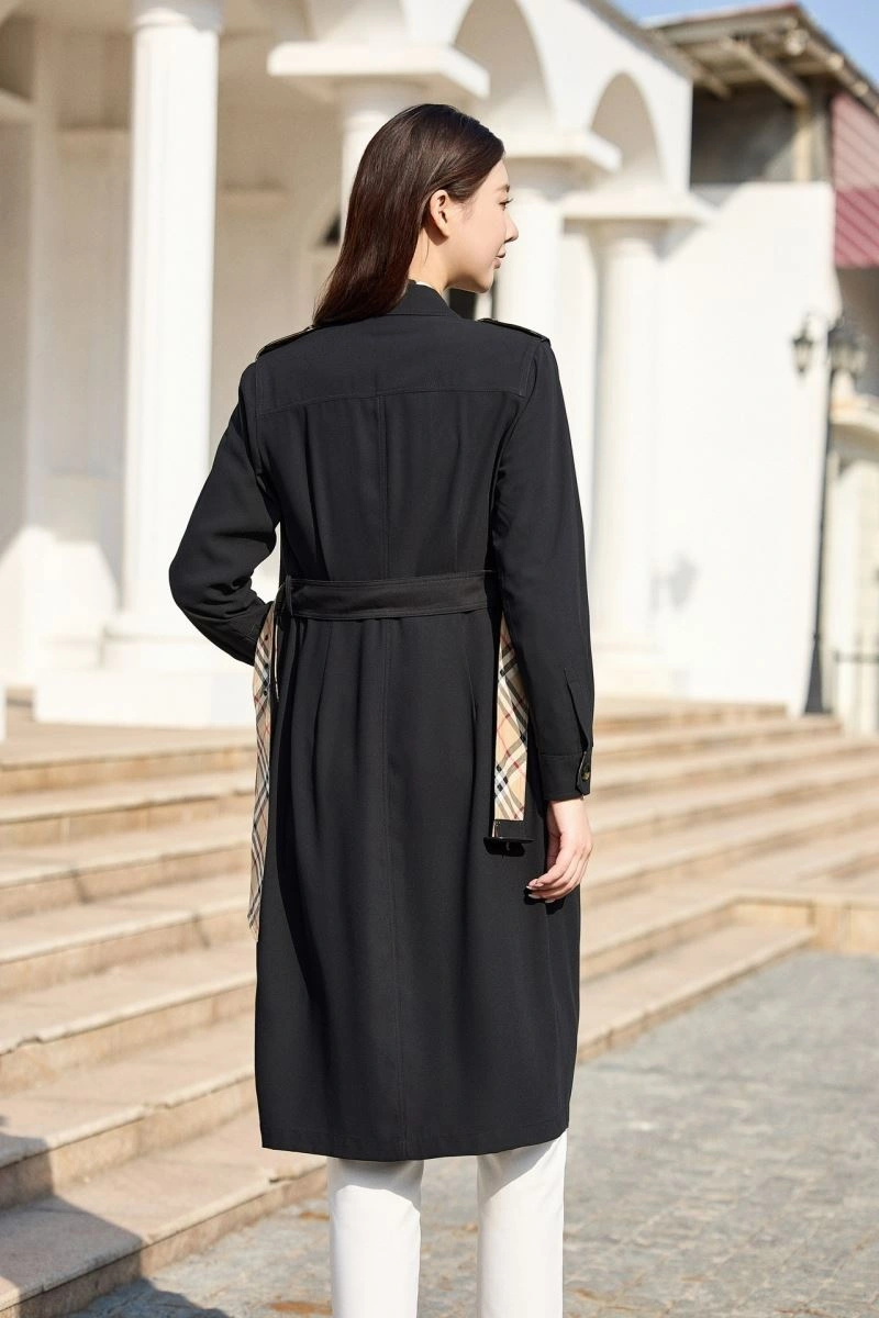 High accuracy Burberry Dress
