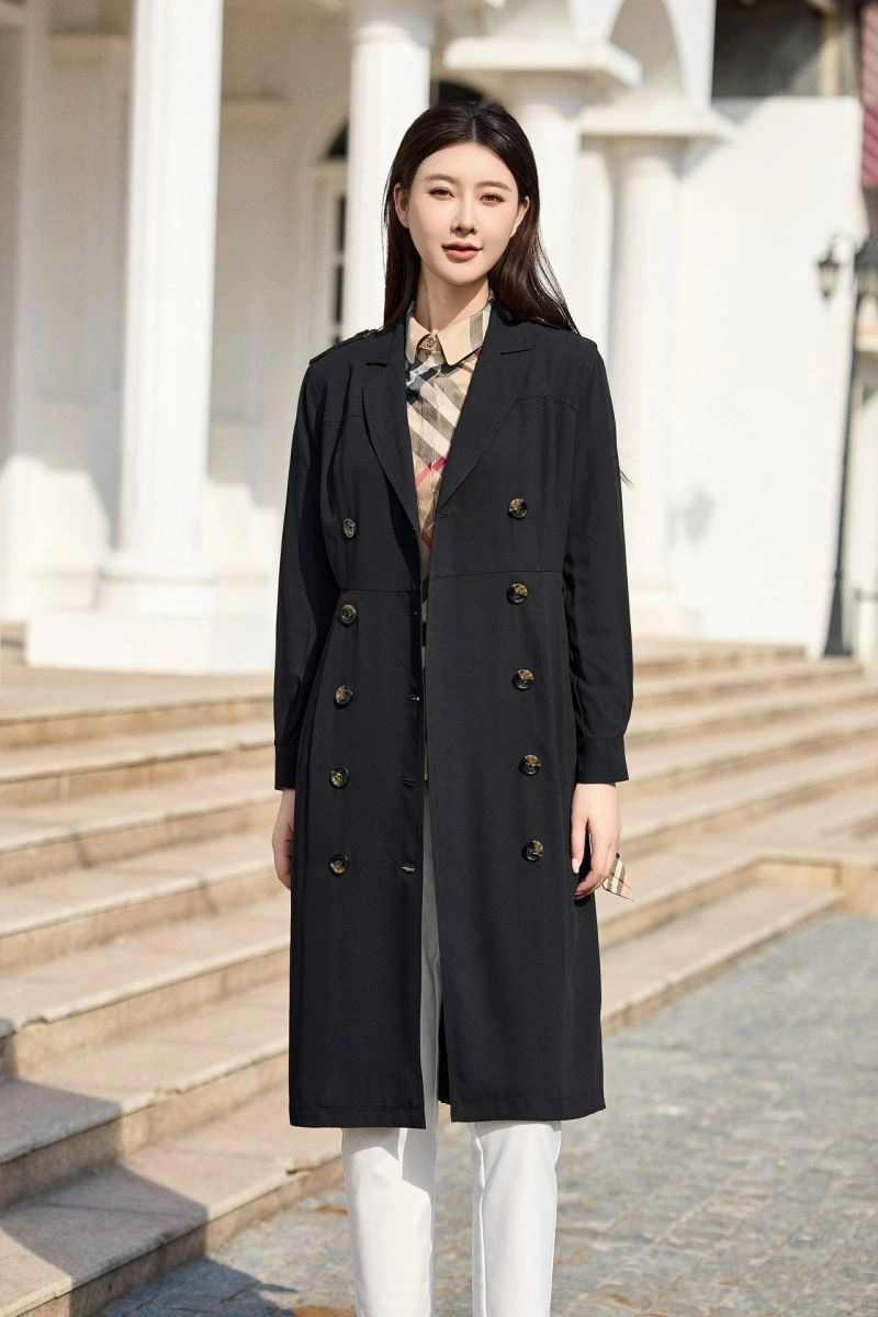 High accuracy Burberry Dress