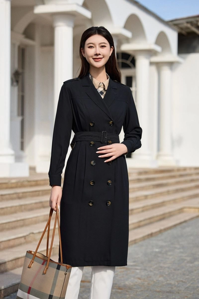 High accuracy Burberry Dress