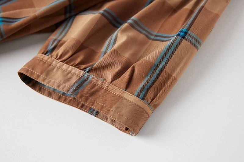 1:1 copy Burberry Dress