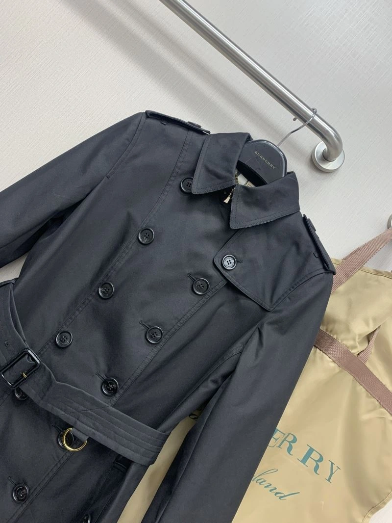 High accuracy Burberry Dress