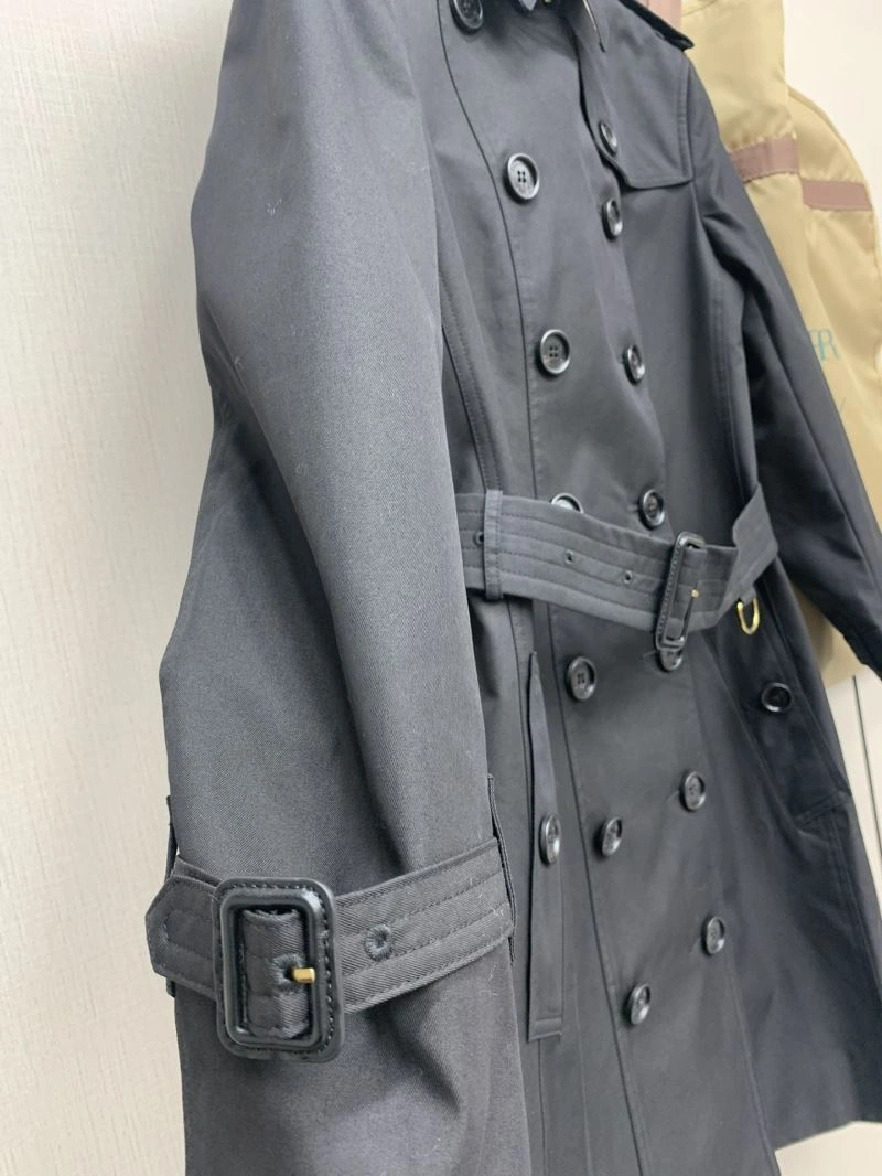 High accuracy Burberry Dress