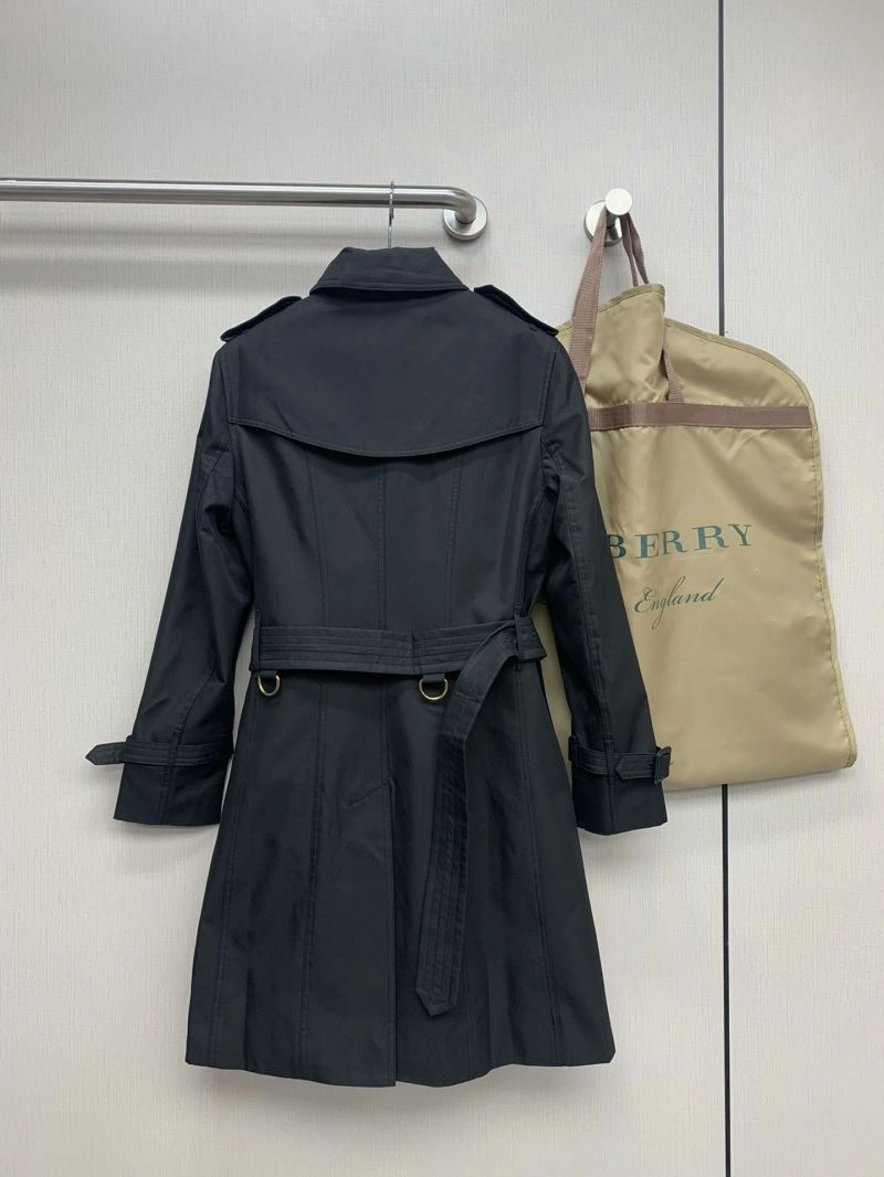 High accuracy Burberry Dress