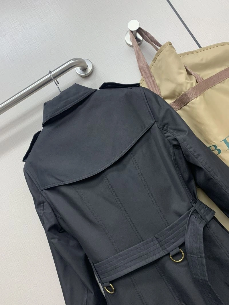 High accuracy Burberry Dress