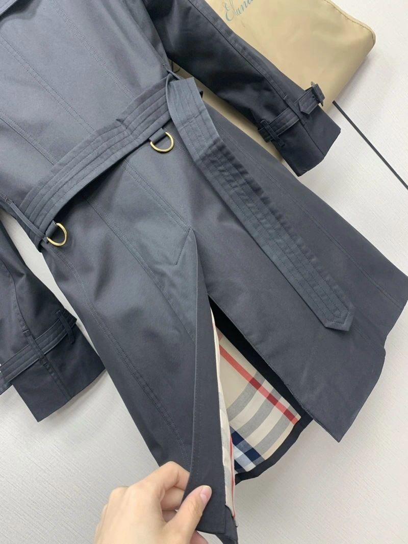 High accuracy Burberry Dress