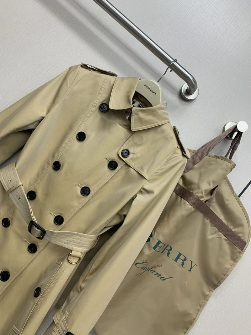 Legit Burberry Dress