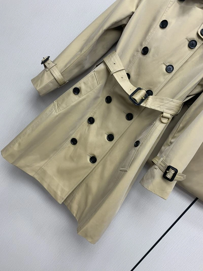 Legit Burberry Dress