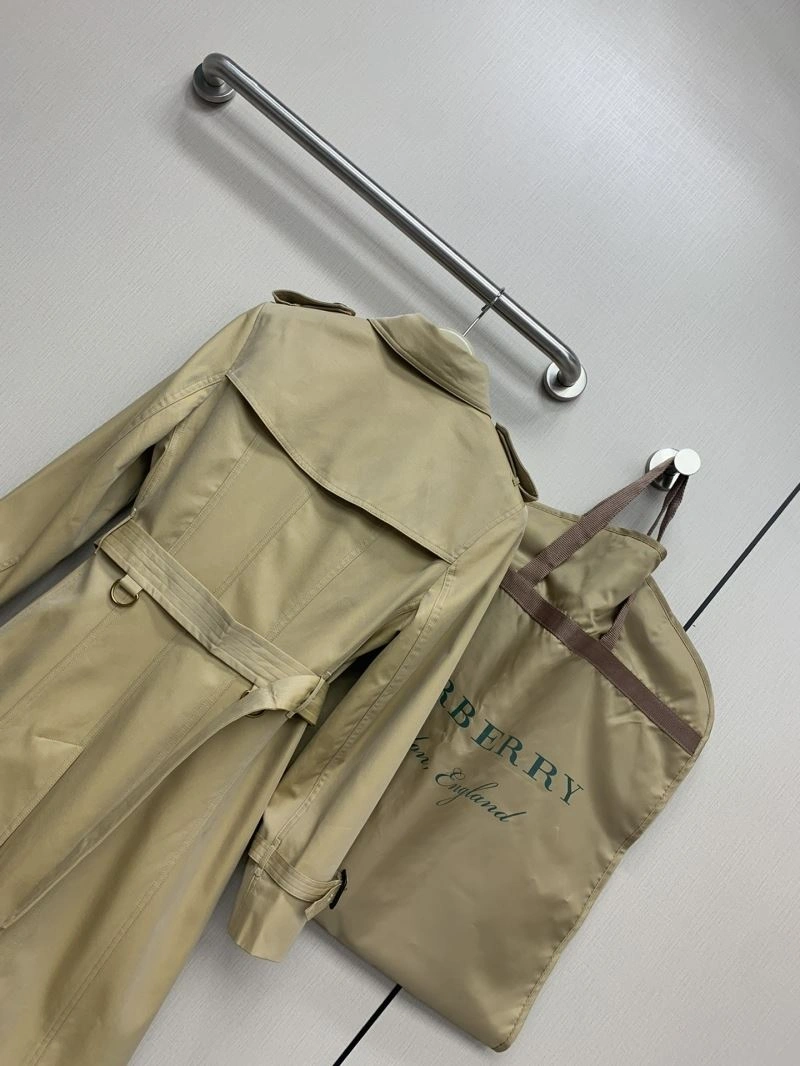 Legit Burberry Dress