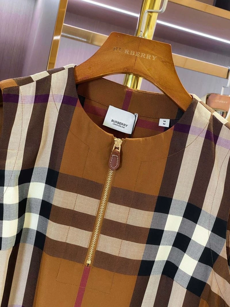 Perfect replica Burberry Dress