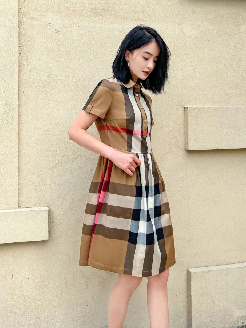 Reasonably priced Burberry Dress