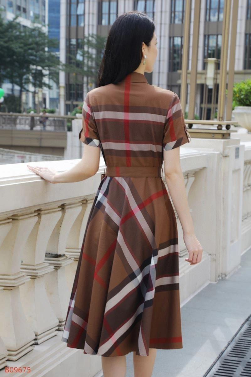Reasonably priced Burberry Dress