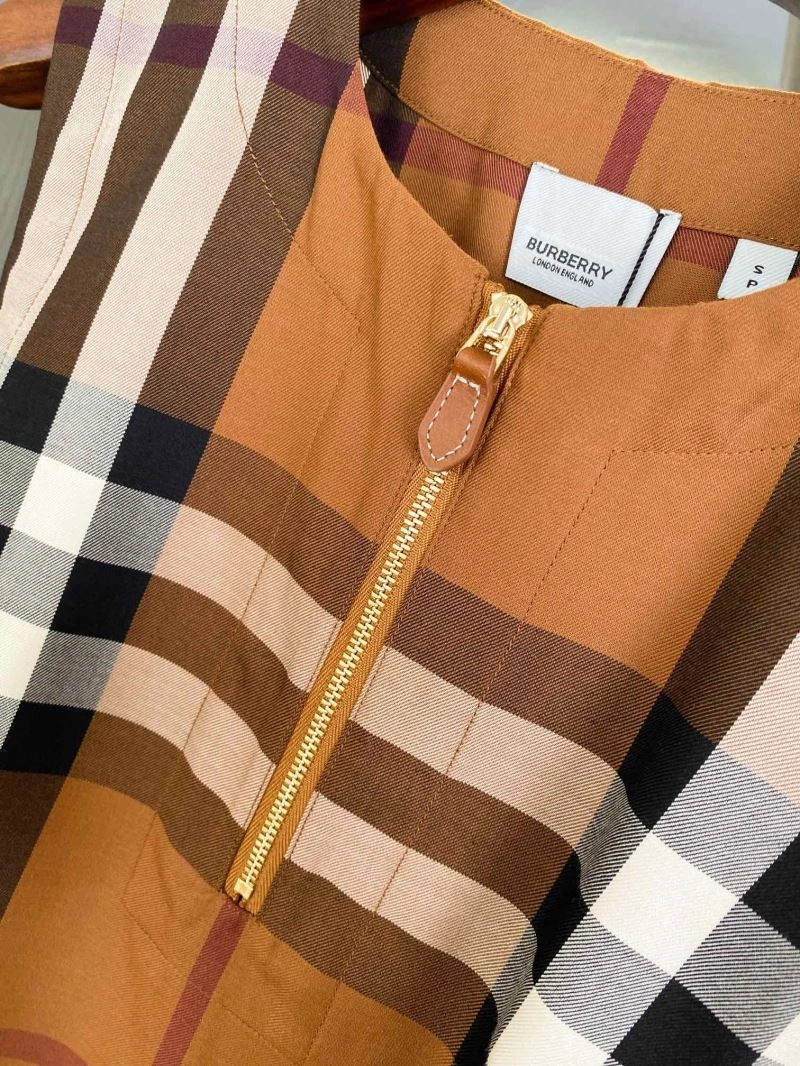 Affordable Burberry Dress